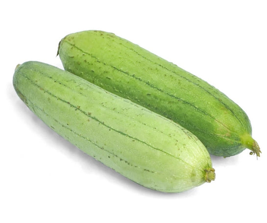 Fresh Vegetable Taiwan Patola (1kg)