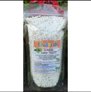 Complete 14-14-14(400g/pack, 500g/pack) and Urea 46-00 Fertilizer (400